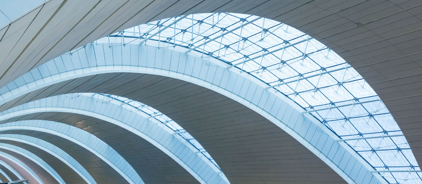 Our Approach - SES Engineering Services