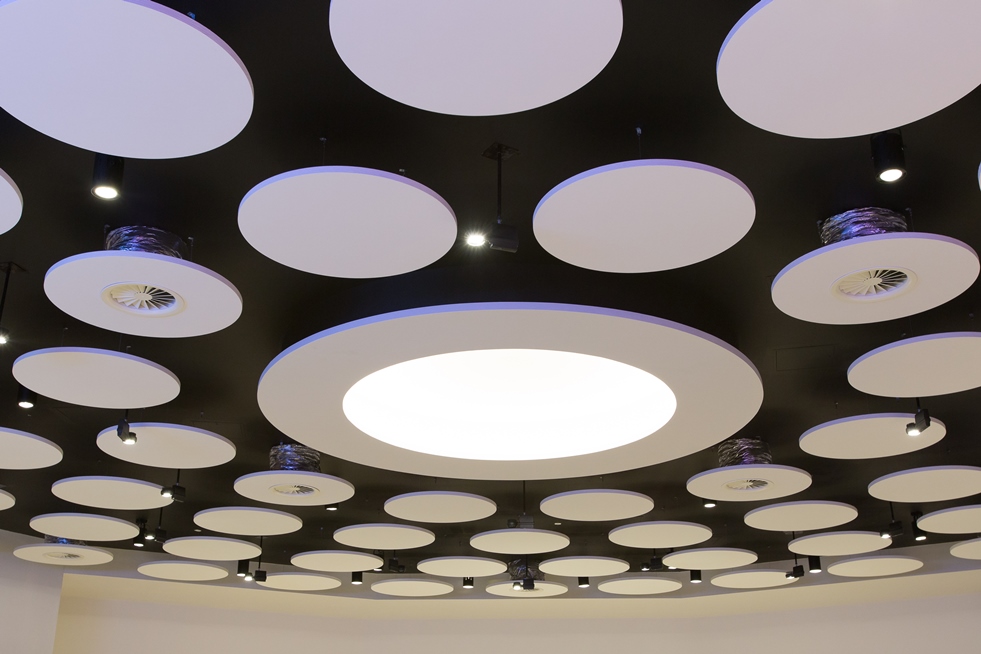 News - SES Engineering Services