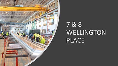 Prism Offsite Manufacturing - SES Engineering Services