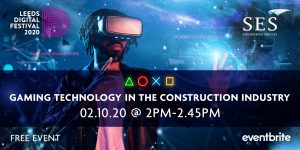 Home - SES Engineering Services