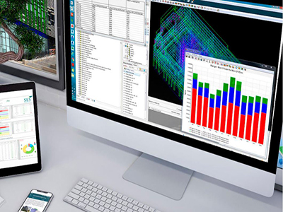 Home - SES Engineering Services