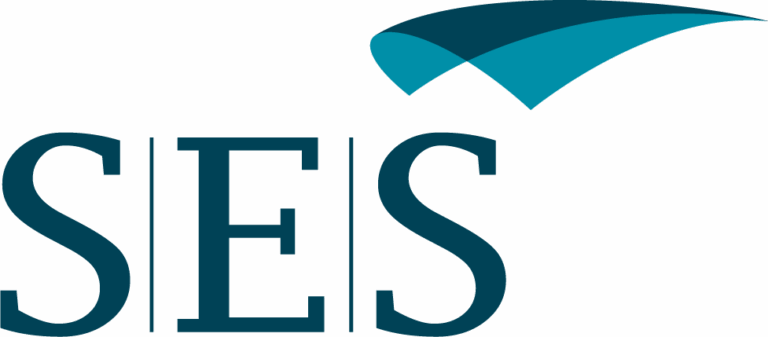 Home - SES